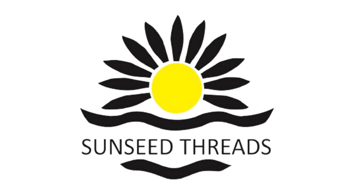 Contact Us – Sunseed Threads